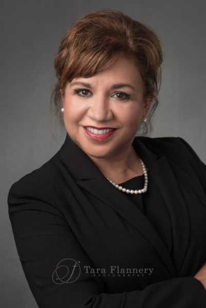 Why is a professional headshot important? | Houston Headshot ...