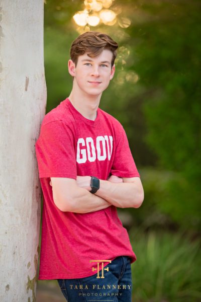 High School Senior Boy Pictures | The Woodlands Senior Photographer ...