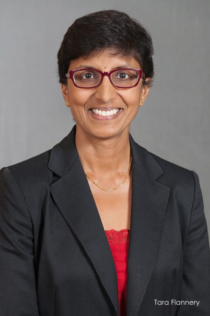 Pink Petro’s HERWorld16 | Houston Corporate Headshots » Houston ...