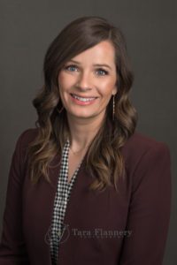 Contemporary Headshots | Houston Headshot Photographer » Houston ...