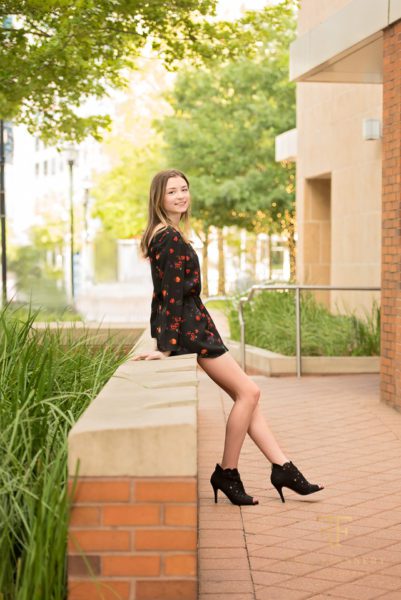 Photographers near me for senior pictures | Houston Senior Photographer ...