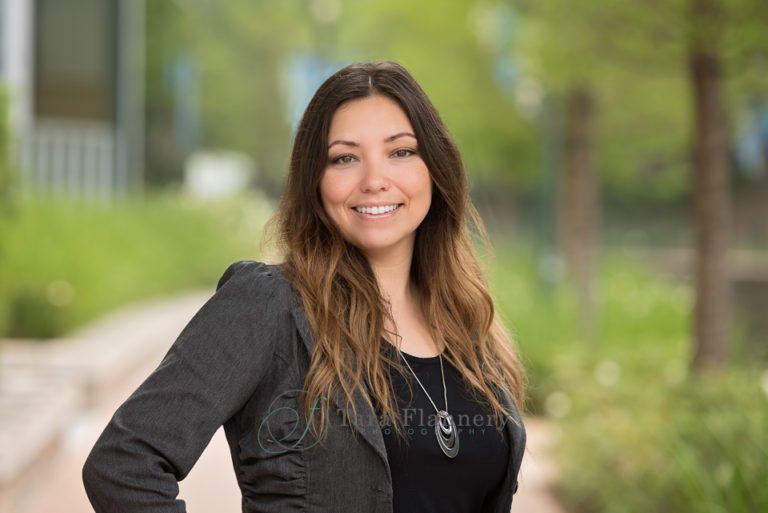 Houston Area Realtors | Houston Headshot Photographer » Houston ...