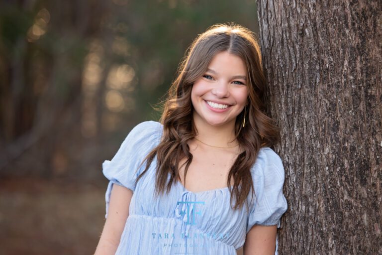 Fun Senior Portraits | Houston Senior Photographer » Houston Headshot ...