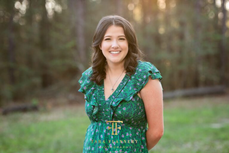 Fun Senior Portraits | Houston Senior Photographer » Houston Headshot ...
