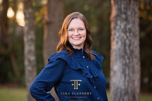 Business Portraits and Model Headshots| Houston Business Portrait ...