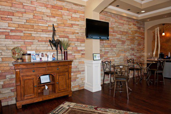 Office Photos – WHY you need them. | Houston Commercial Photographer ...