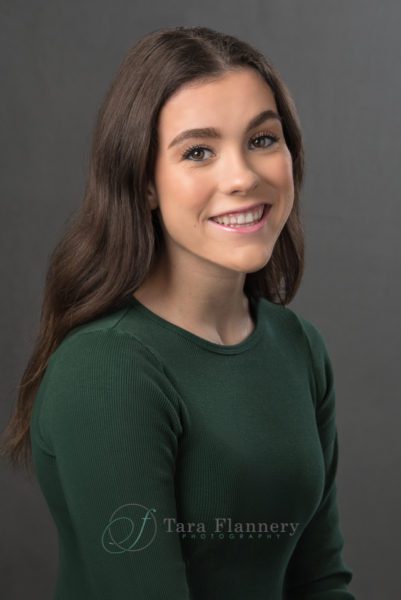 Variety in Your Acting Headshots | Houston Headshot Photographer ...