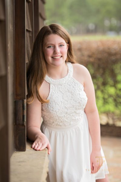 Teen Photo Session | Houston Photographer » Houston Headshot ...