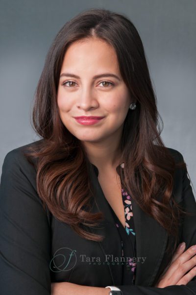 New Employee Headshots | Houston Headshot Photographer » Houston ...