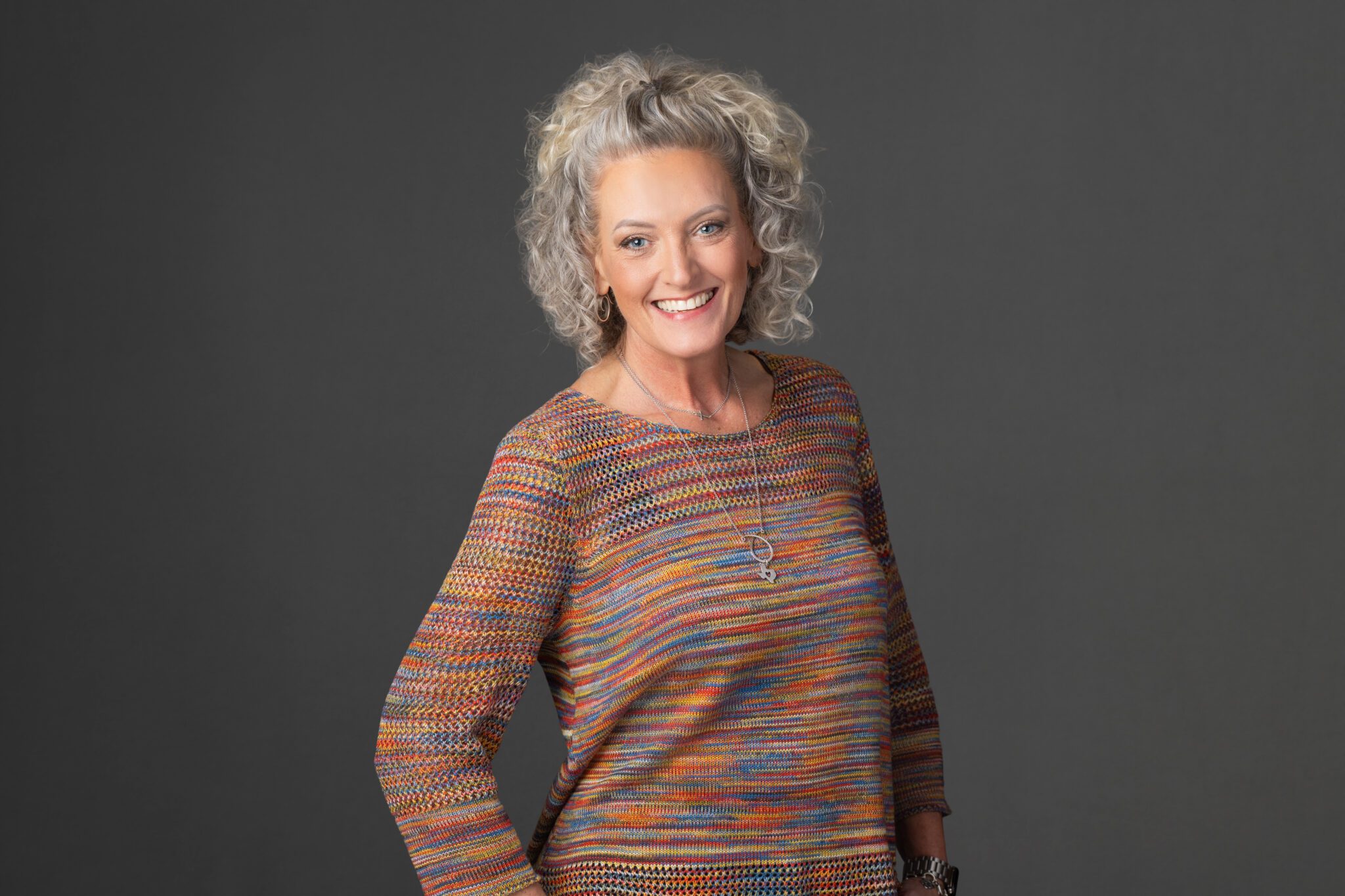 Company Headshots: Consistency Without the Admin Stress » Houston ...