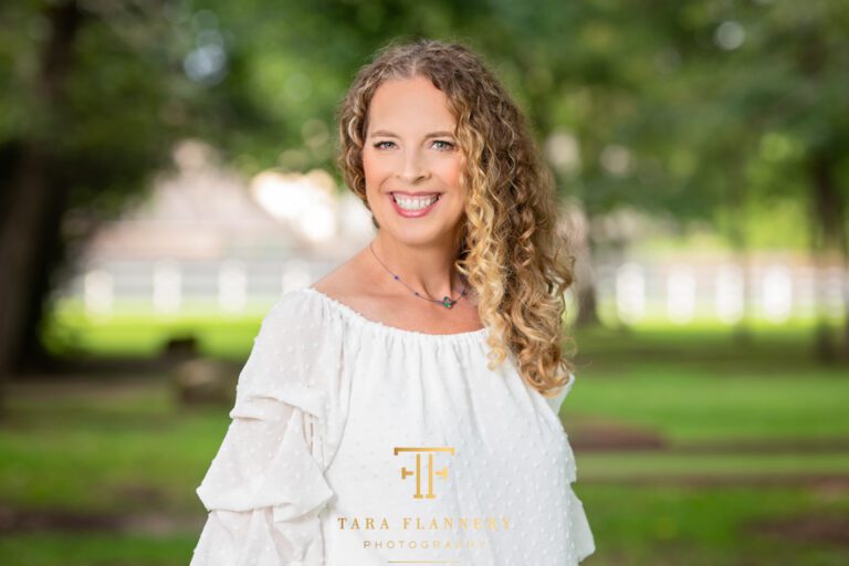 Tara Flannery Photography » Houston Headshot Photographer | Tara ...