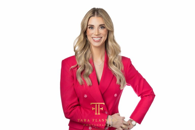 Tara Flannery Photography » Houston Headshot Photographer | Tara ...