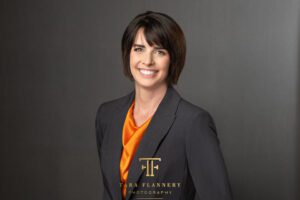 Headshots That Stand Out: 4 Essential Tips to Ensure You’re ...