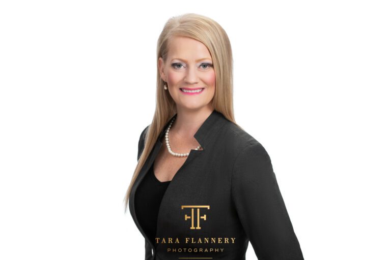 Houston Healthcare Headshots | Tara Flannery Photography » Houston ...