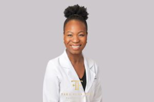 Headshots That Stand Out: 4 Essential Tips to Ensure You’re ...