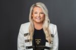 Branding Session for Business Owners: 5 Captivating Reasons to Elevate ...